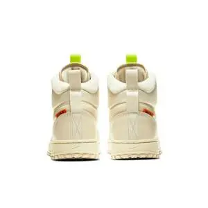 Nike Path Winter High Top Sneakers