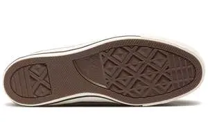 CONVERSE Star Player Low Top Sneakers