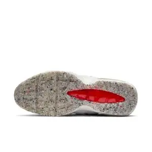 Nike Max 95 M2z2 Recycled Wool Pack Sneakers