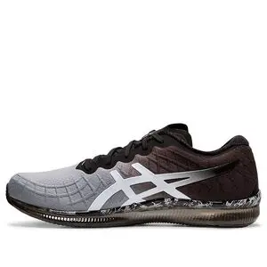 Asics Gel-quantum Infinity Athletic Sneakers - Blackgray