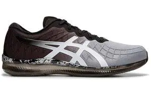 Asics Gel-quantum Infinity Athletic Sneakers - Blackgray