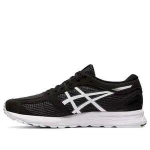 Asics Gel Feather Glide 5 Running Shoes