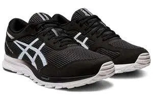 Asics Gel Feather Glide 5 Running Shoes