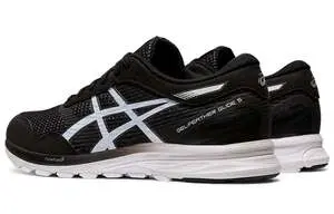 Asics Gel Feather Glide 5 Running Shoes