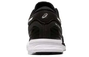 Asics Gel Feather Glide 5 Running Shoes