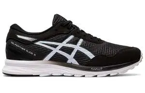 Asics Gel Feather Glide 5 Running Shoes