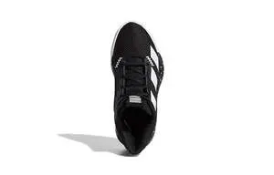 Adidas Pro Next 2019 J High Top Sneakers