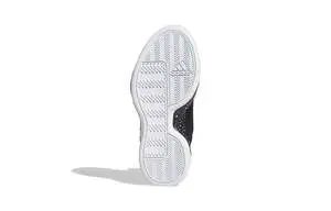 Adidas Pro Next 2019 J High Top Sneakers
