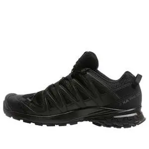 SALOMON Xa Pro 3d V8 Athletic Sneakers