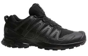 SALOMON Xa Pro 3d V8 Athletic Sneakers