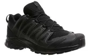 SALOMON Xa Pro 3d V8 Athletic Sneakers