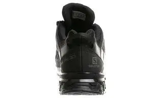 SALOMON Xa Pro 3d V8 Athletic Sneakers