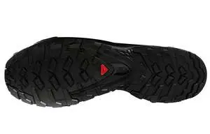 SALOMON Xa Pro 3d V8 Athletic Sneakers