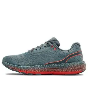 Under Armour Hovr Machina Athletic Sneakers - Blue