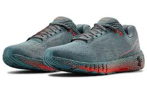 Under Armour Hovr Machina Athletic Sneakers - Blue