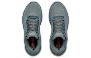 Under Armour Hovr Machina Athletic Sneakers - Blue