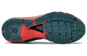 Under Armour Hovr Machina Athletic Sneakers - Blue