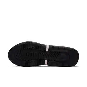 Nike Max Up Casual Low Top Sneakers
