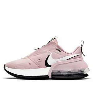 Nike Max Up Casual Low Top Sneakers - Pink