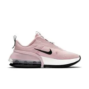 Nike Max Up Casual Low Top Sneakers - Pink