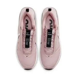 Nike Max Up Casual Low Top Sneakers - Pink