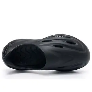 RIGORER Footwear