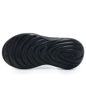 RIGORER Footwear