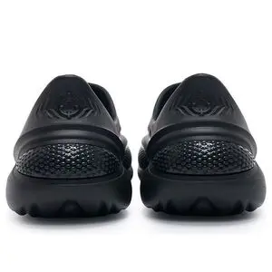 RIGORER Footwear