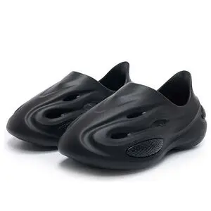 RIGORER Footwear