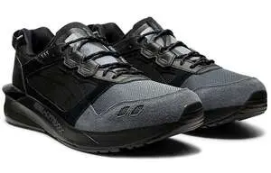 Asics Gel-lyte Xxx Sneakers