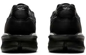 Asics Gel-lyte Xxx Sneakers