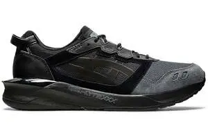 Asics Gel-lyte Xxx Sneakers - Black