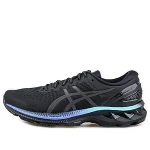 Asics Gel-kayano 27 Lite-show