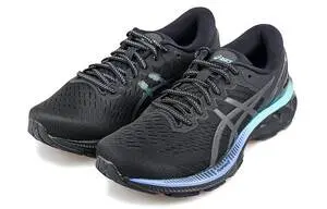 Asics Gel-kayano 27 Lite-show