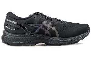 Asics Gel-kayano 27 Lite-show