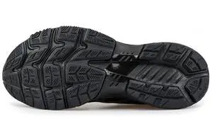 Asics Gel-kayano 27 Lite-show