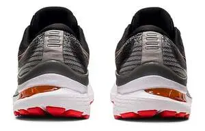 Asics Gel-kayano 28 Athletic Sneakers - Black/grey