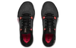 Under Armour Reign 2 Tribase Training Shoes - Gray