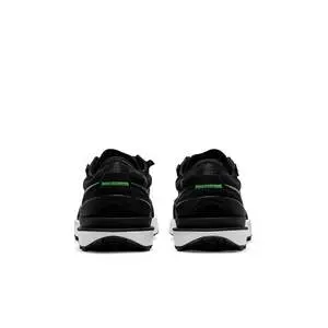 Nike Waffle One "dark Smoke Grey Chrome