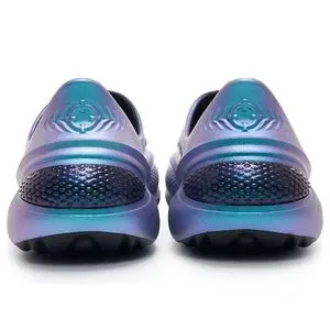 RIGORER Z326160602-3 Sneakers - Blue