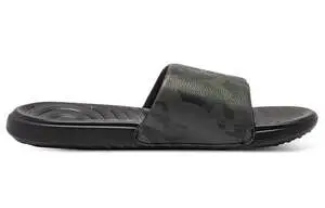 Under Armour Graphic Slide Sandals