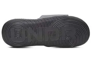Under Armour Graphic Slide Sandals