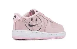 Nike Force 1 Low Lv8 "have A Day" Sneakers