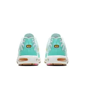 Nike Max Plus Twist - Teal