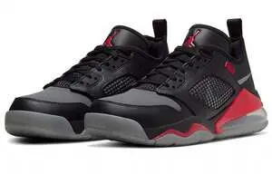 JORDAN Mars 270 Low Top Sneakers