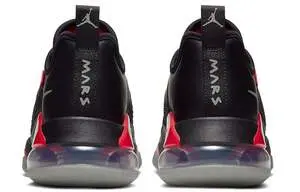 JORDAN Mars 270 Low Top Sneakers