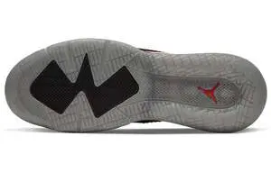 JORDAN Mars 270 Low Top Sneakers