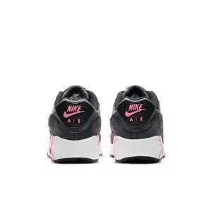 Nike Max 90 Leather Sneakers