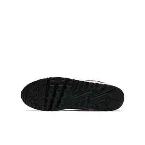 Nike Max 90 Leather Sneakers