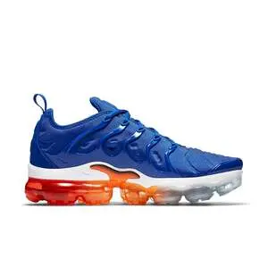 Nike Vapormax Plus "game Royal" Sneakers